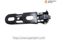 China 49233199396A 49-233199-396A Diebold ATM Machine Parts Diebold ECRM ULT-LO-G-PINC ASSY for sale