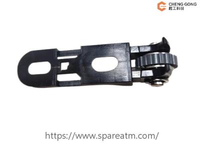China 49233199396A 49-233199-396A Diebold ATM Machine Parts Diebold ECRM ULT-LO-G-PINC ASSY for sale