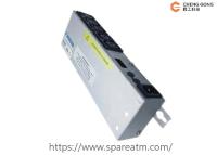 China 49252410000A 49-252410000A Diebold ATM Machine Spare Parts Diebold ASSY AC BOX SPI for sale