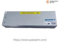 China 49252410000A 49-252410000A Diebold ATM Machine Spare Parts Diebold ASSY AC BOX SPI for sale