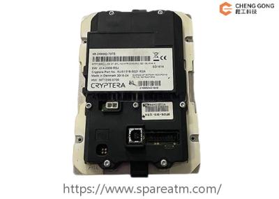 China 49249442707B 49-249442-707B Diebold ATM Machine Parts Diebold Opteva EPP7 BSC Type for sale