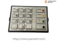 China 49249442707B 49-249442-707B Diebold ATM Machine Parts Diebold Opteva EPP7 BSC Type for sale