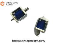 China 4849707111 04849707111 Wincor C4060 Solenoid Atm Spare Parts for sale