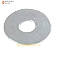 China 49254690000N-48 3*9*0.6 Diebold100 2.0 Stack Iron Gaskets ATM Machine Spare Parts Mental Material for sale