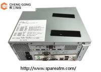 China OEM Accepted Wincor ATM Parts Wincor 1750258841 Procash 285 Pc Core 01750258841 for sale
