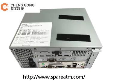 China OEM Accepted Wincor ATM Parts Wincor 1750258841 Procash 285 Pc Core 01750258841 for sale