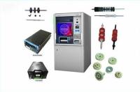 China DN Diebold Nixdorf Opteva 562 ATM Machine And Modules And All Its Spare Parts New Original for sale
