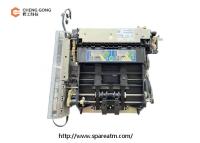 China Wincor Cineo ATM Machine Parts 1750200541 4060 Distributor Module CRS 1750193235 for sale