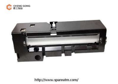 China 1750220136 Wincor Nixdorf Atm Parts Shutter Lite DC Motor Assy PC280 for sale