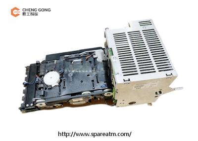 China 1750101956 Wincor ATM Parts Nixdorf Dispenser Module VM3 Used In 2100XE 2150XE for sale