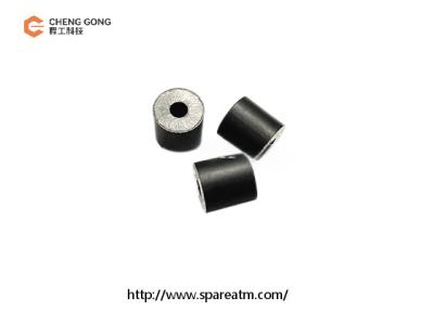 China Wincor Procash 2050XE ATM Machine Parts TP07 Receipt Printer Drum 1790163915 01790163915 for sale