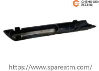 China 49200670000 49-200670-000 Diebold ATM Parts Diebold Opteva 1.5 Stacker Part  New original for sale