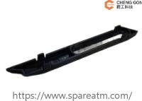 China 49200670000 49-200670-000 Diebold ATM Parts Diebold Opteva 1.5 Stacker Part  New original for sale