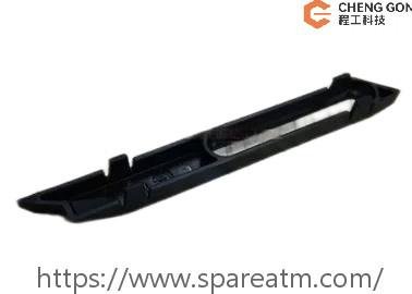 China 49200670000 49-200670-000 Diebold ATM Parts Diebold Opteva 1.5 Stacker Part  New original for sale