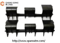 China CCDM VM3 Intermediate Guide Wincor Nixdorf Spare Parts 1750096952 Long Lifespan for sale