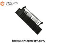 China Durable Atm Machine Components 1750076679 Wincor TP07 Flap Assd 01750076679 for sale