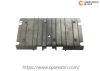 China 49242451000C 49-242451-000C ATM Machine Parts Diebold 5500 Picker Module Keyboard Bracket for sale