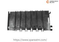 China 1750345707 49-225219-000D 49225219000D ATM Machine Parts Diebold 5500 Stacker Divert Door for sale
