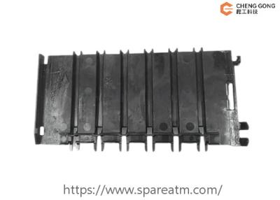 China 1750345707 49-225219-000D 49225219000D ATM Machine Parts Diebold 5500 Stacker Divert Door for sale