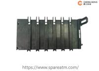 China 49242432000A-16 49242451000A Diebold ATM Machine Spare Parts Diebold 5500 Keyboard Bracket for sale