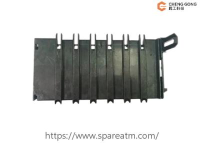 China 49242432000A-16 49242451000A Diebold ATM Machine Spare Parts Diebold 5500 Keyboard Bracket for sale