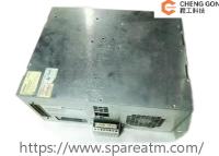 China 49212535306A Diebold ATM Machine Parts Diebold Opteva Parts 562 Card Cage / PC Core for sale