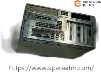 China 49212535306A Diebold ATM Machine Parts Diebold Opteva Parts 562 Card Cage / PC Core for sale