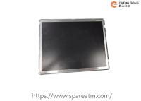 China 49223841000A Diebold ATM Machine Parts Diebold OP768 LCD Monitor 15inch Consumer Display for sale