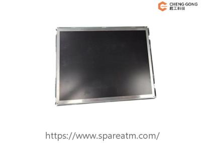 China 49223841000A Diebold ATM Machine Parts Diebold OP768 LCD Monitor 15inch Consumer Display for sale