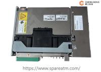 China 49233165000A 49-233165-000A ATM Parts Diebold  Ecrm 368 Esc Temporary Stacker Escrow for sale