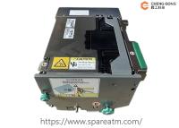 China 49233165000A 49-233165-000A ATM Parts Diebold  Ecrm 368 Esc Temporary Stacker Escrow for sale