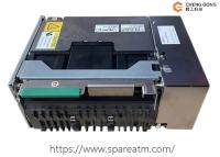 China 49233165000A 49-233165-000A ATM Parts Diebold  Ecrm 368 Esc Temporary Stacker Escrow for sale