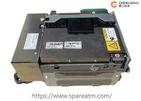 China 49233165000A 49-233165-000A ATM Parts Diebold  Ecrm 368 Esc Temporary Stacker Escrow for sale