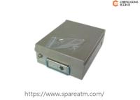 China 00000751000A 2A2000900000 Diebold Nixdorf ATM Machine Parts Diebold Nixdorf Reject Cassette for sale