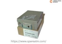 China 00000751000A 2A2000900000 Diebold Nixdorf ATM Machine Parts Diebold Nixdorf Reject Cassette for sale