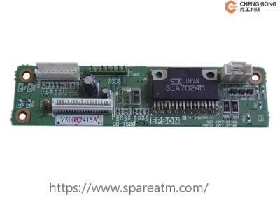 China 39015109000A 39015109000B Diebold Nixdorf ATM Machine Parts Diebold Nixdorf CCA Adptr USB for sale