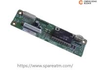 China 39015109000A 39015109000B Diebold Nixdorf ATM Machine Parts Diebold Nixdorf CCA Adptr USB for sale