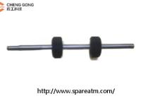 China VM3 CCDM Shaft Atm Machine Components Dispenser Module 1750101956-91 1750101956-76-2 for sale