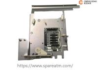 China diebold ATM parts Diebold Opteva 1.5 368 378 Hitachi Transport TS-M1U1-RLKAH1 703269 for sale