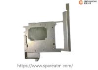 China diebold ATM parts Diebold Opteva 1.5 368 378 Hitachi Transport TS-M1U1-RLKAH1 703269 for sale