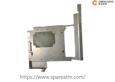 China diebold ATM parts Diebold Opteva 1.5 368 378 Hitachi Transport TS-M1U1-RLKAH1 703269 for sale