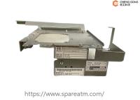 China diebold ATM parts Diebold Opteva 1.5 368 378 Hitachi Transport TS-M1U1-RLKAH1 703269 for sale