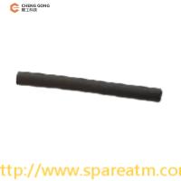 China NCR S2 NCR-IC Magnetic Bar ATM Machine Parts NCR S2 Module 1.8*18 Banknote Stacking Module for sale