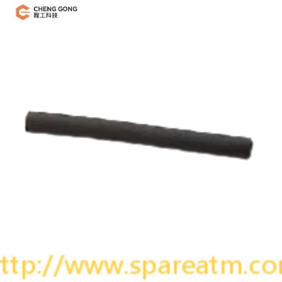 China NCR S2 NCR-IC Magnetic Bar ATM Machine Parts NCR S2 Module 1.8*18 Banknote Stacking Module for sale