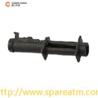 China NCR S2 NCR-IC Magnetic Rod Encapsulation ATM Machine Parts NCR S2 Module for sale