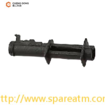 China NCR S2 NCR-IC Magnetic Rod Encapsulation ATM Machine Parts NCR S2 Module for sale