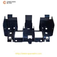 China 445-0759445 4450759445 NCR S2 S2 Banknote Stacking Module Bracket ATM Machine Parts NCR S2 Module for sale