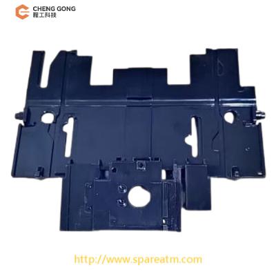 China 445-0736325 4450736325  NCR S2 Stacking Module Slide Plate ATM Machine Parts for sale
