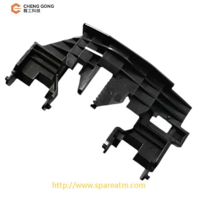 China 445-0736327 4450736327 NCR S2 Banknote Stacking Module Push Plate ATM Machine Parts for sale