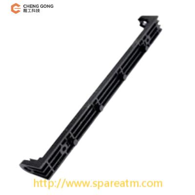 China 445-0730171 4450730171 NCR S2 Banknote Stacking Module Pressure Strip ATM Machine Parts for sale